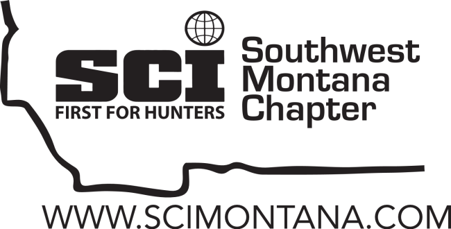Here is your chance at an Alberta Bighorn Sheep Hunt!
