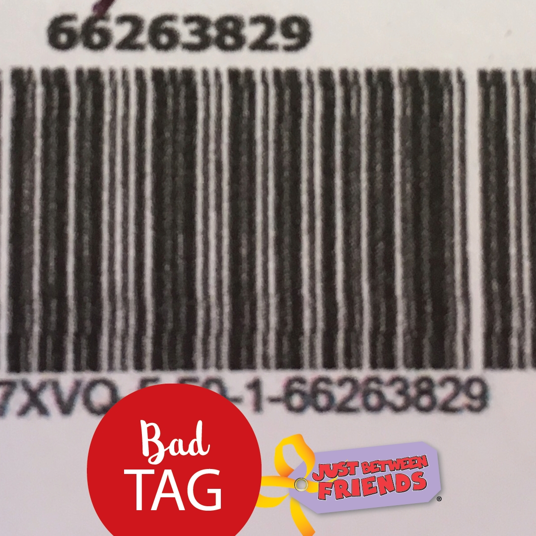 Hello, ! Now comes the fun of pricing!