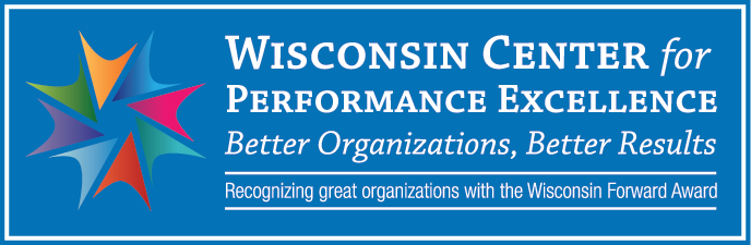 WCPE Leader Roundtables