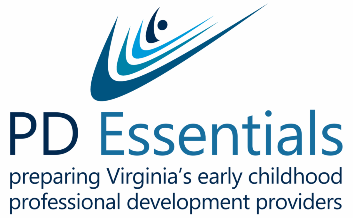 PD Essentials: Pointers for PD Providers