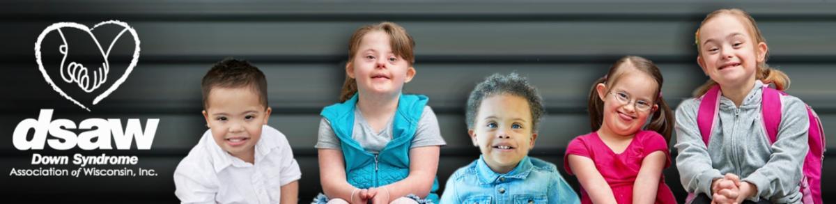 DSAW-Central WI -The latest news from us