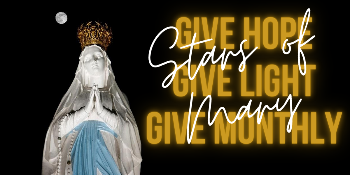 Blessed Queenship of the Blessed Virgin Mary