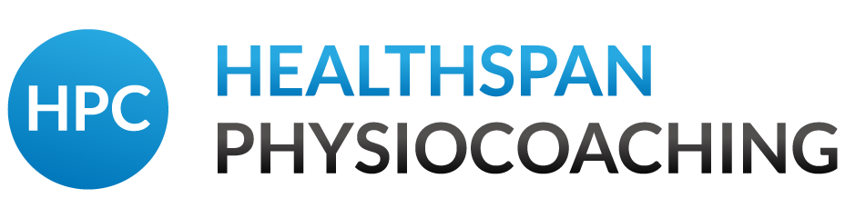 $149 Healthspan Foundations Program