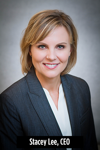 JMHS July 2021 Healthline