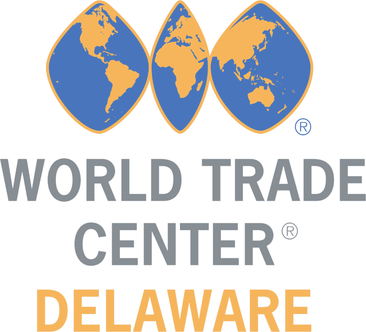 Invitation: U.S. Foreign Trade Zones & How They Work