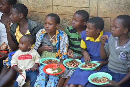 The latest MCF news for you