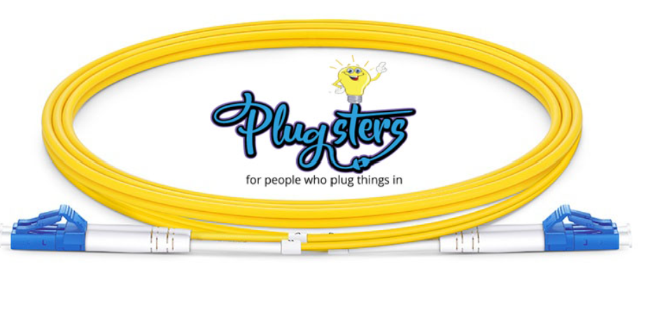 PLUGSTERS LAST DAYS BEFORE CHRUSTMAS SPECIALS