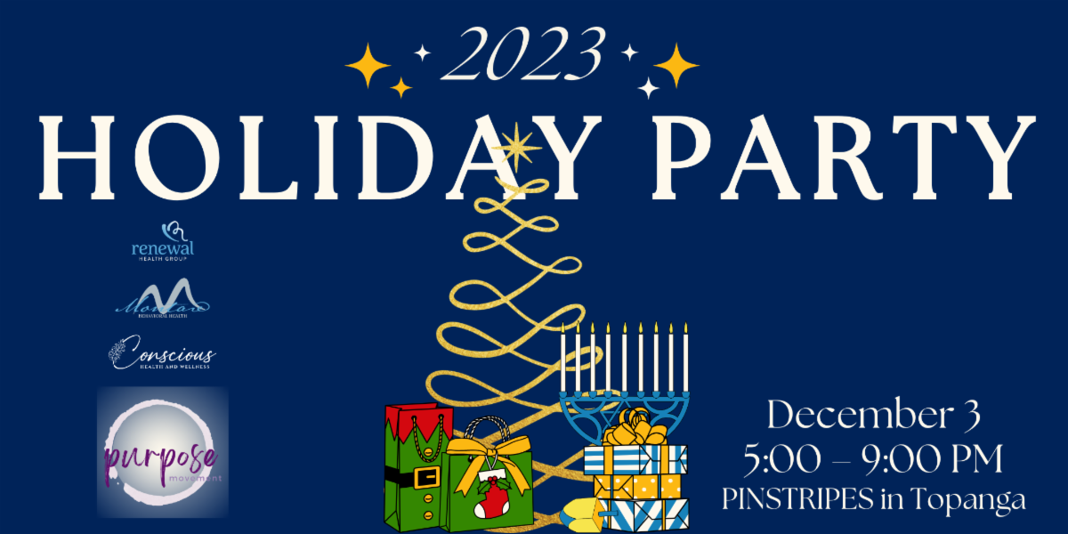 November Employee Newsletter - November