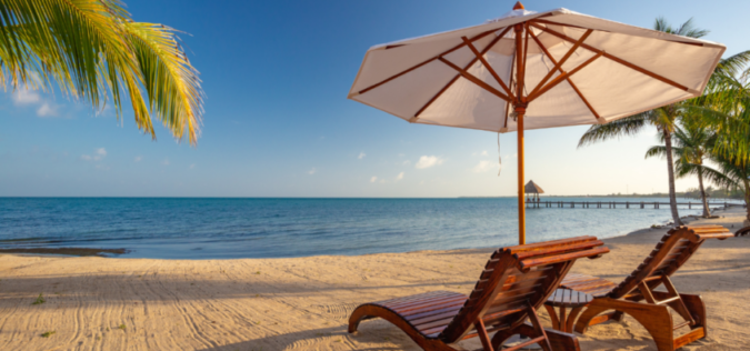 5 Awe-inspiring hotels and resorts in Latin America to visit on your ...