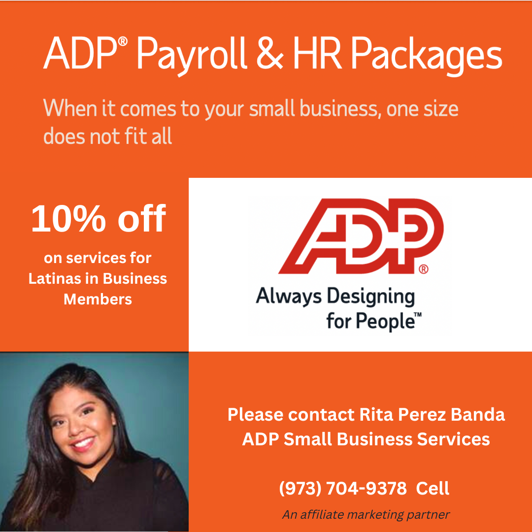 Do you believe in the power of healing? Erica Sandoval explains how she ...