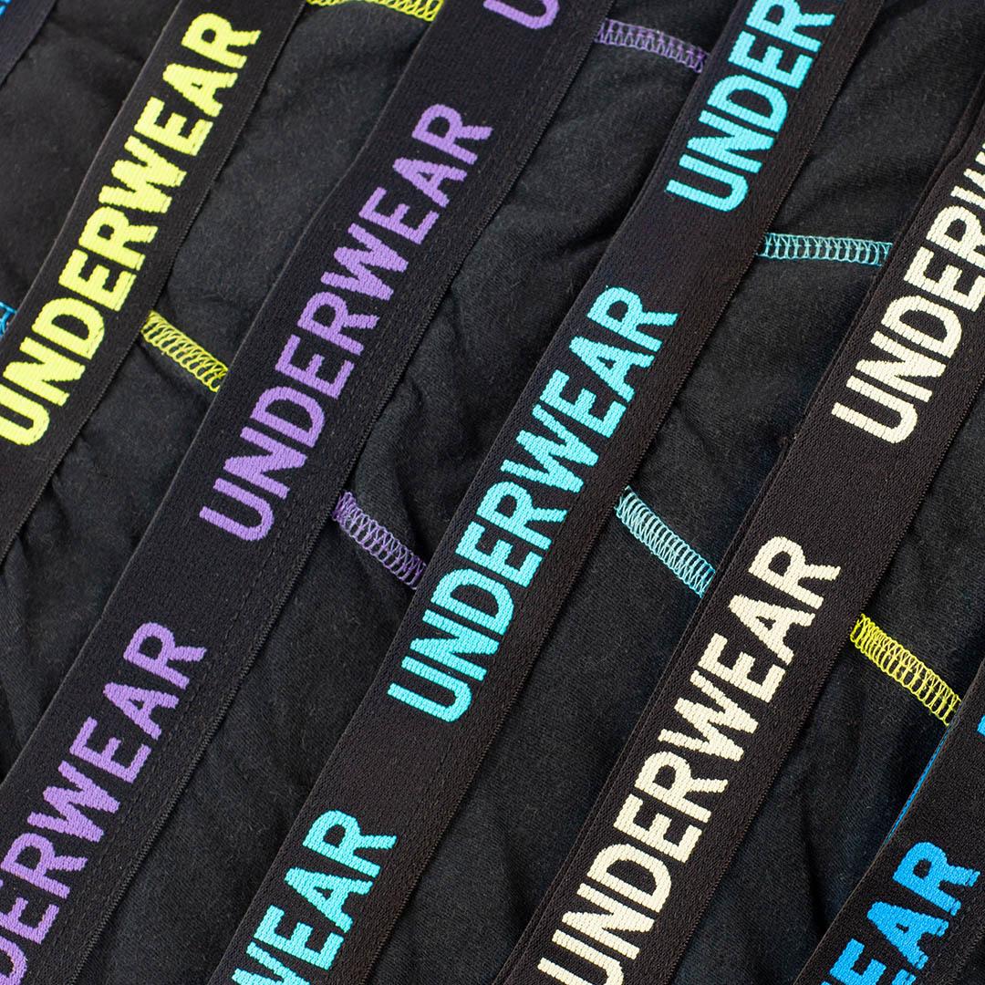 Upcoming Events at The Village Church