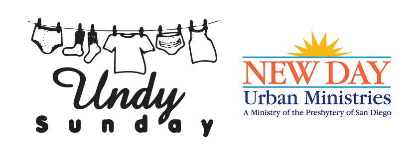 Upcoming Events at The Village Church