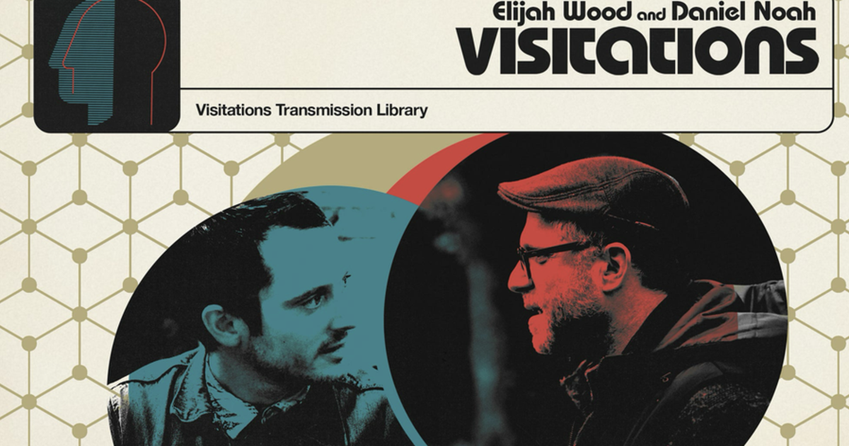 Oni Press’ HIGH STRANGENESS Reaches Millions with National Advertising ...