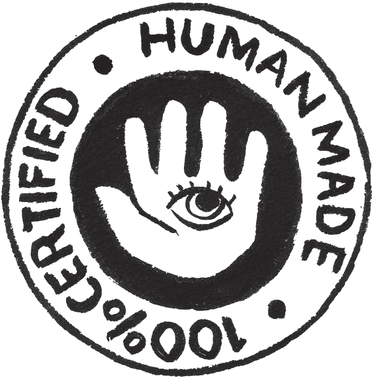 Matt Kindt’s FLUX HOUSE Unveils “100% Human-Made” Open-Source ...