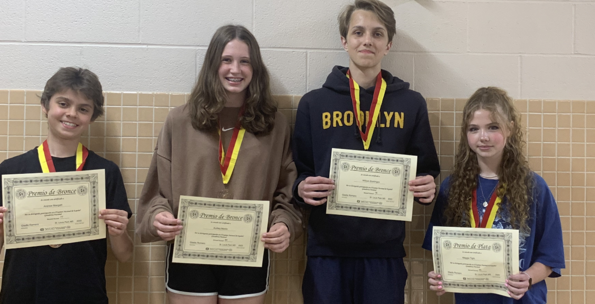 Oriole Times News - June 2, 2022