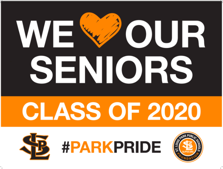6425 News for St. Louis Park High School