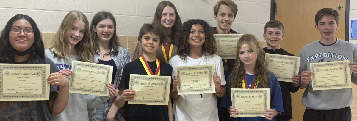 Oriole Times News - June 2, 2022