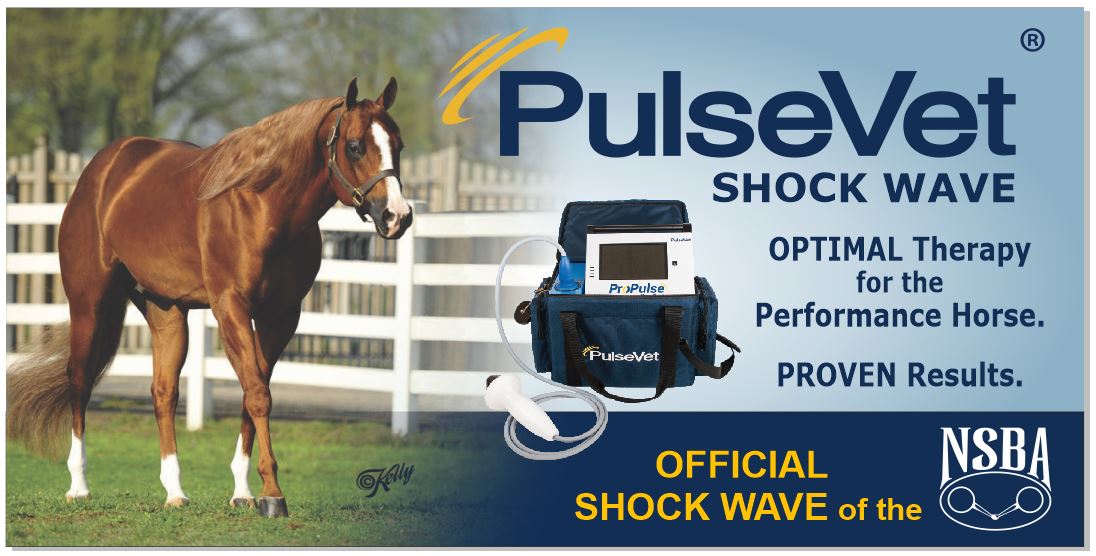 Are your horses performing at their best?