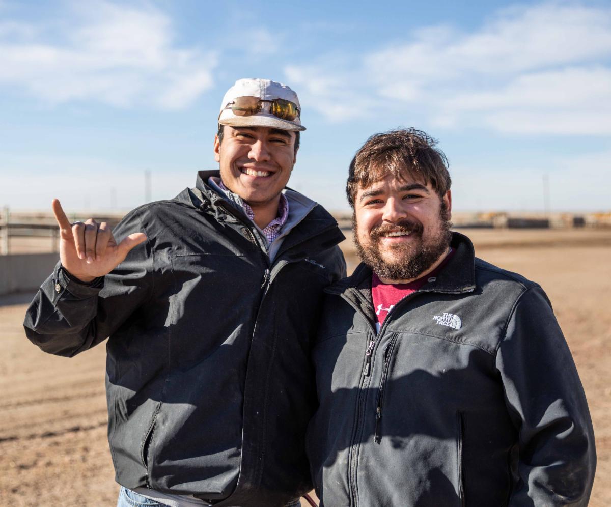 Buff Brief Volume 10, Number 6