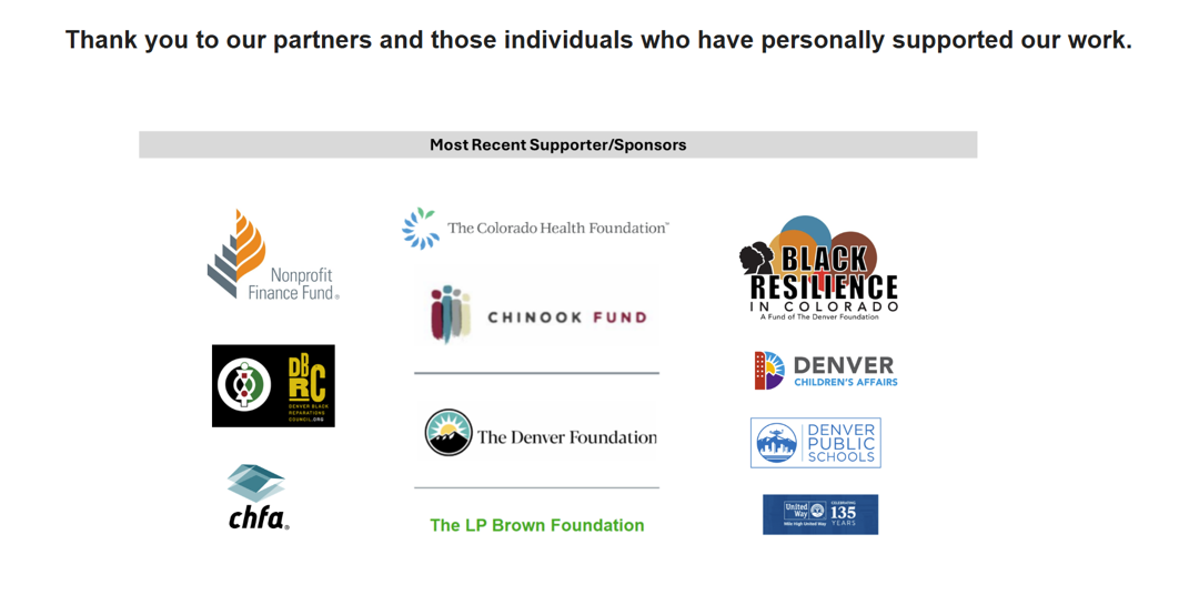 Hey Friend, AAYLS Kicks off the year with Issues 2 Action