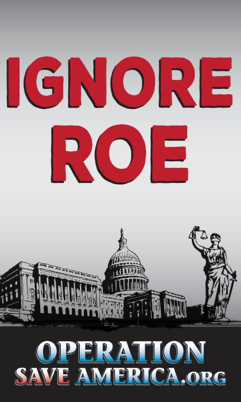 Cal Zastrow Arrested for Preaching the Gospel