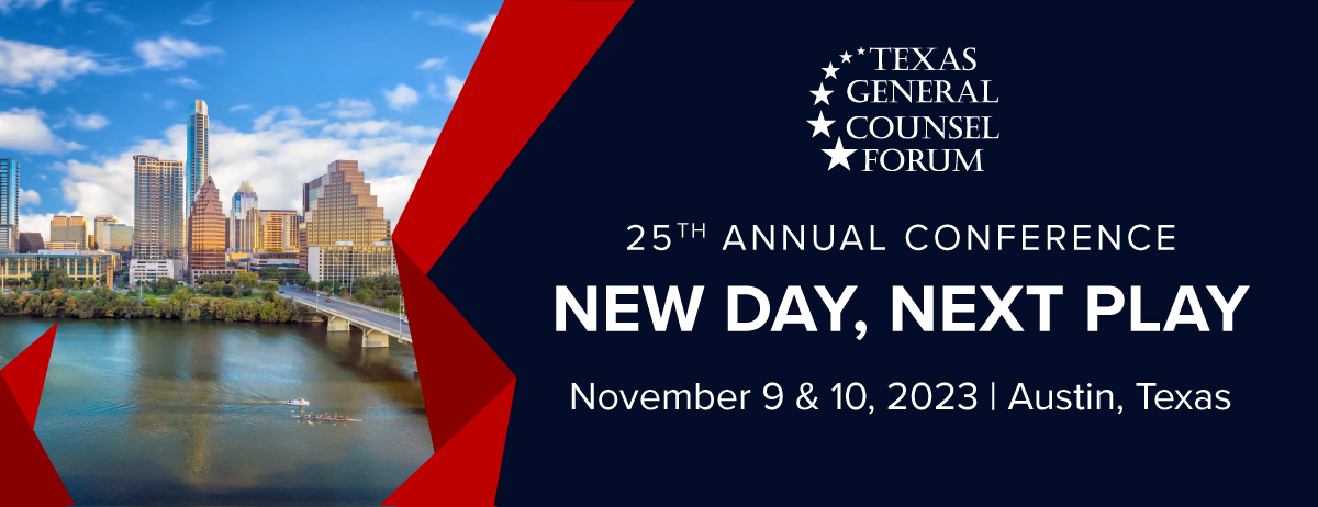 IMPORTANT PRE-CONFERENCE INFORMATION