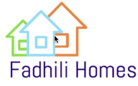 FADHILI HOMES UPDATE