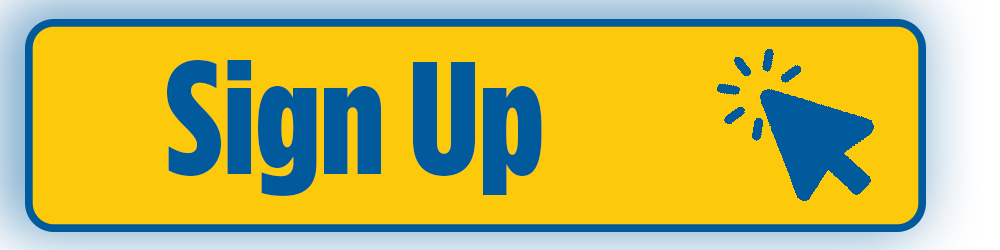 February 20, 2026 REC Member Email Newsletter