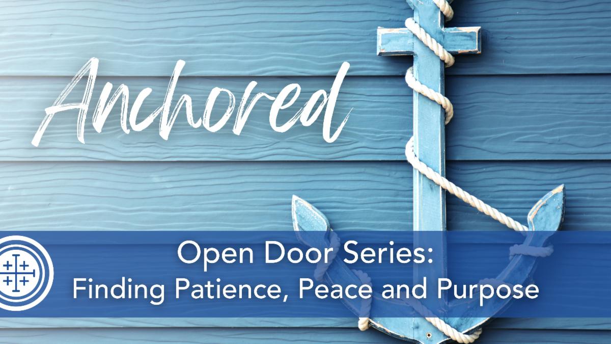 St. Gabriel: How has it changed you?