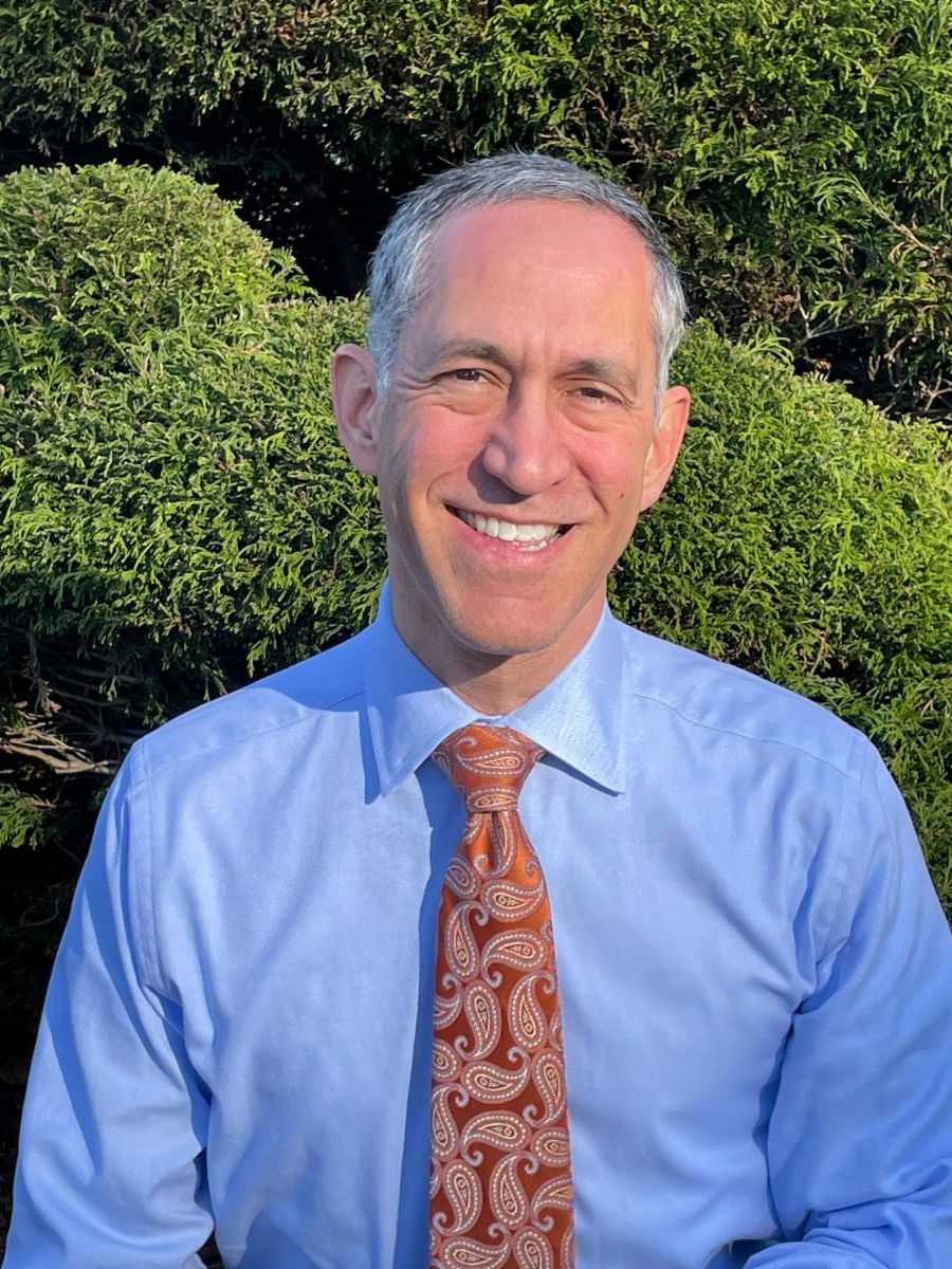 Schechter's Alumni news!