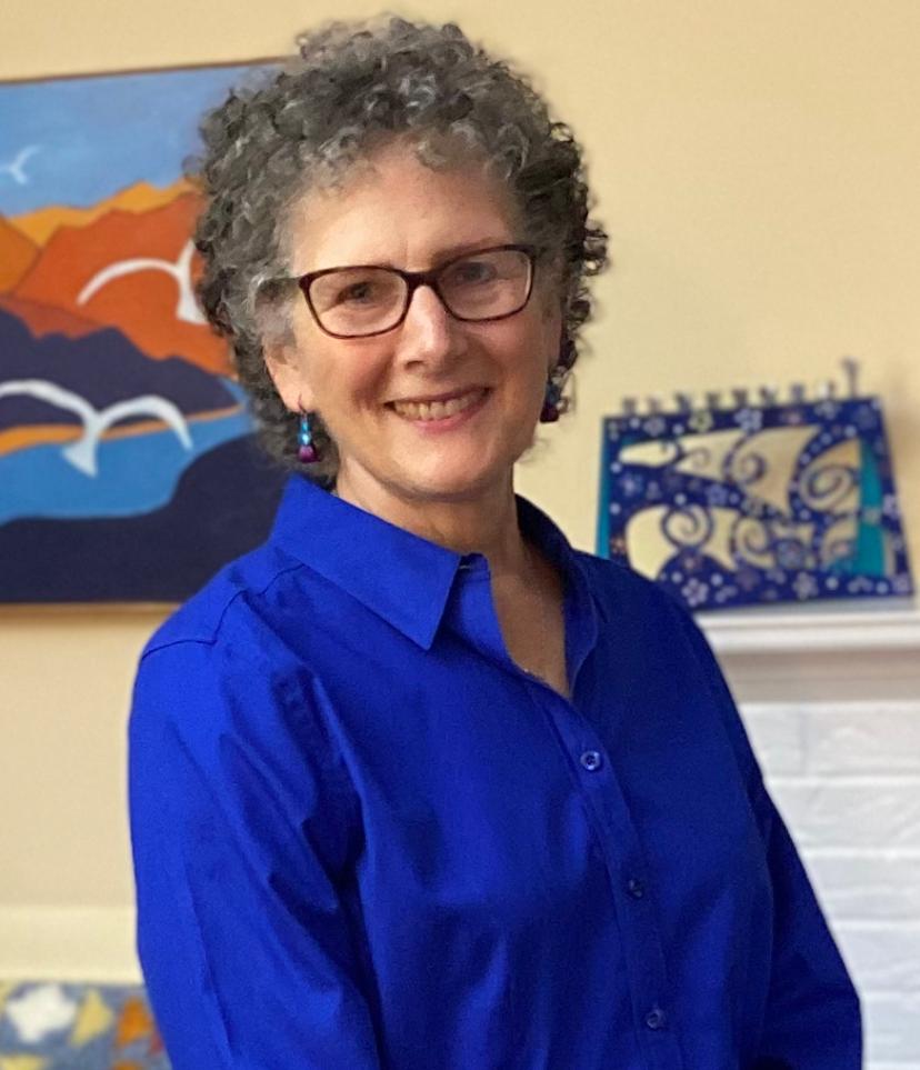 Schechter's Alumni news!