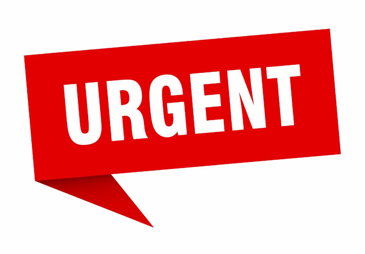 Urgent Update: CDC Releases Long-Awaited Updates