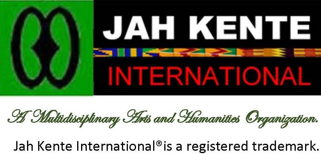 CASTING CALL - ACTORS - YOUNG MARION BARRY AND MORE FOR DOCUDRAMA