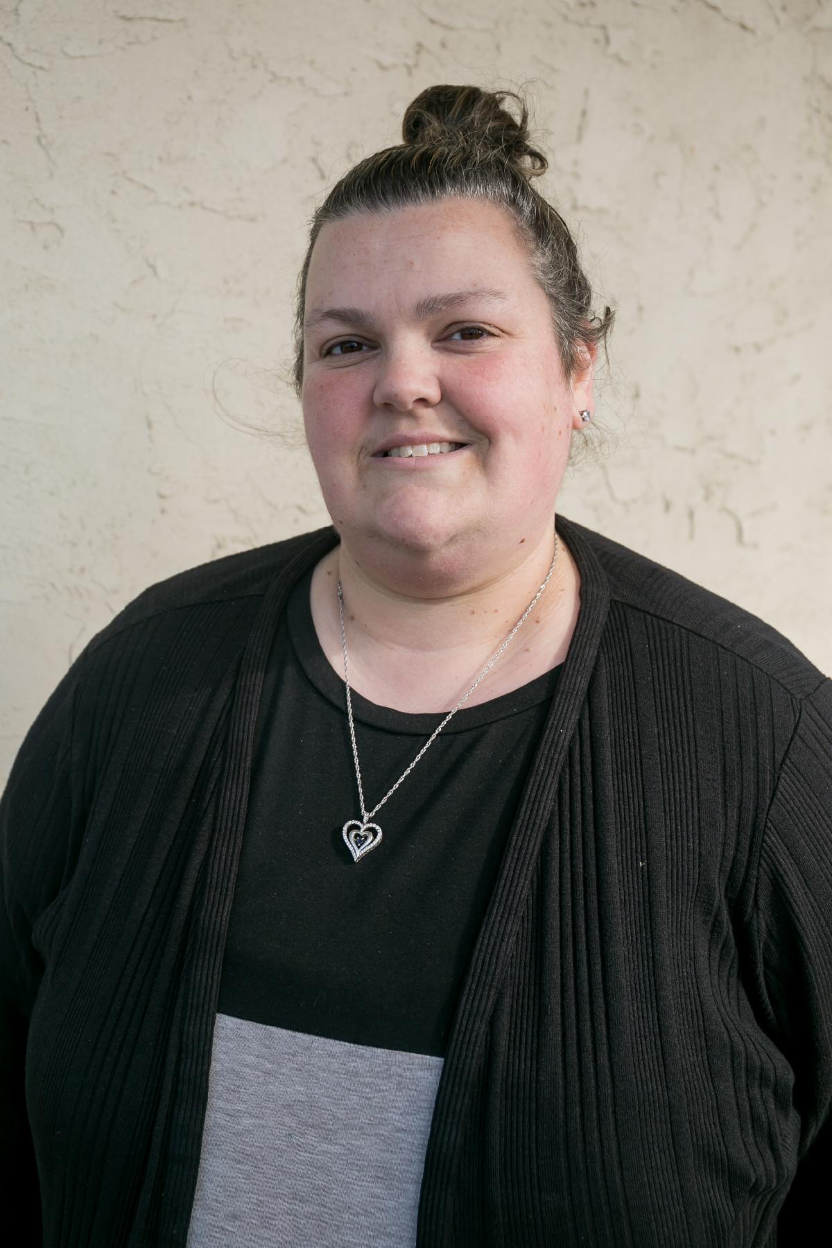 September Newsletter!