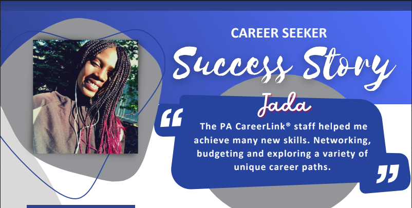 Hired! - September 2022: A Focus on Recovery Occupations