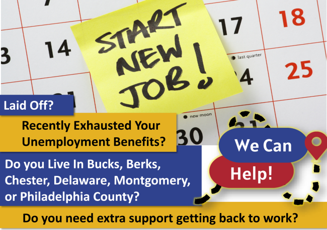 Hired! - September 2022: A Focus on Recovery Occupations