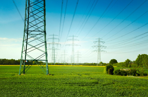 What is External Obsolescence?