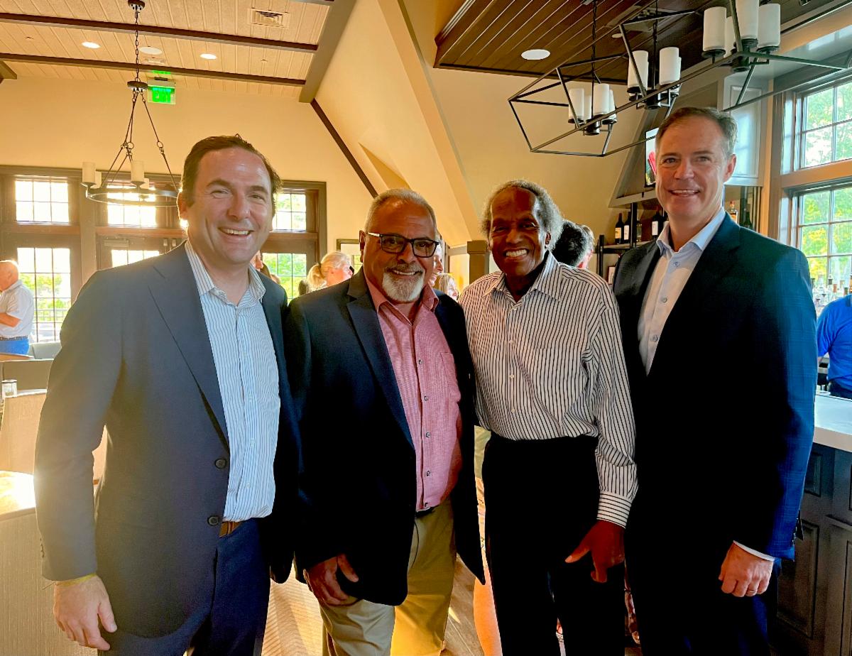 MOA Quarterly Newsletter-Summer Update