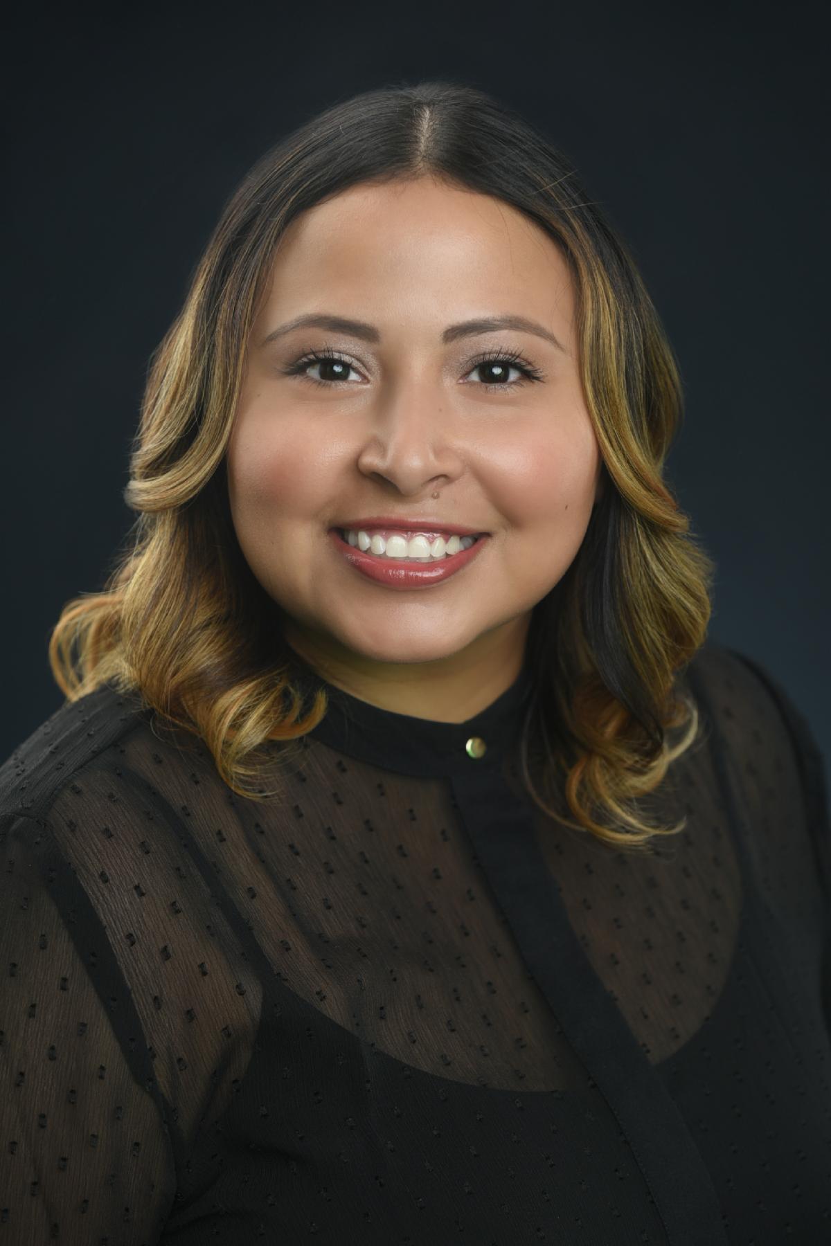 Board Workshop: Lead and Serve Effectively