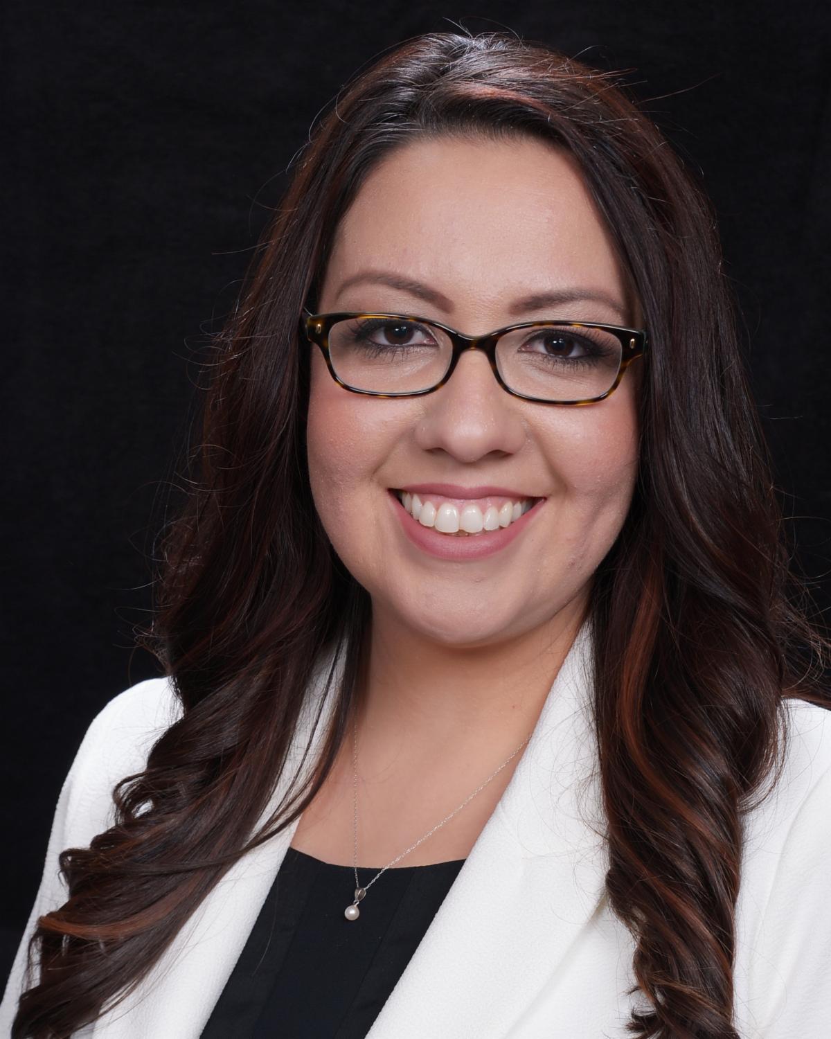 Notice of Election: CAI Greater Houston Chapter Board of Directors