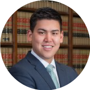 Board Workshop: How to Lead and Serve Effectively