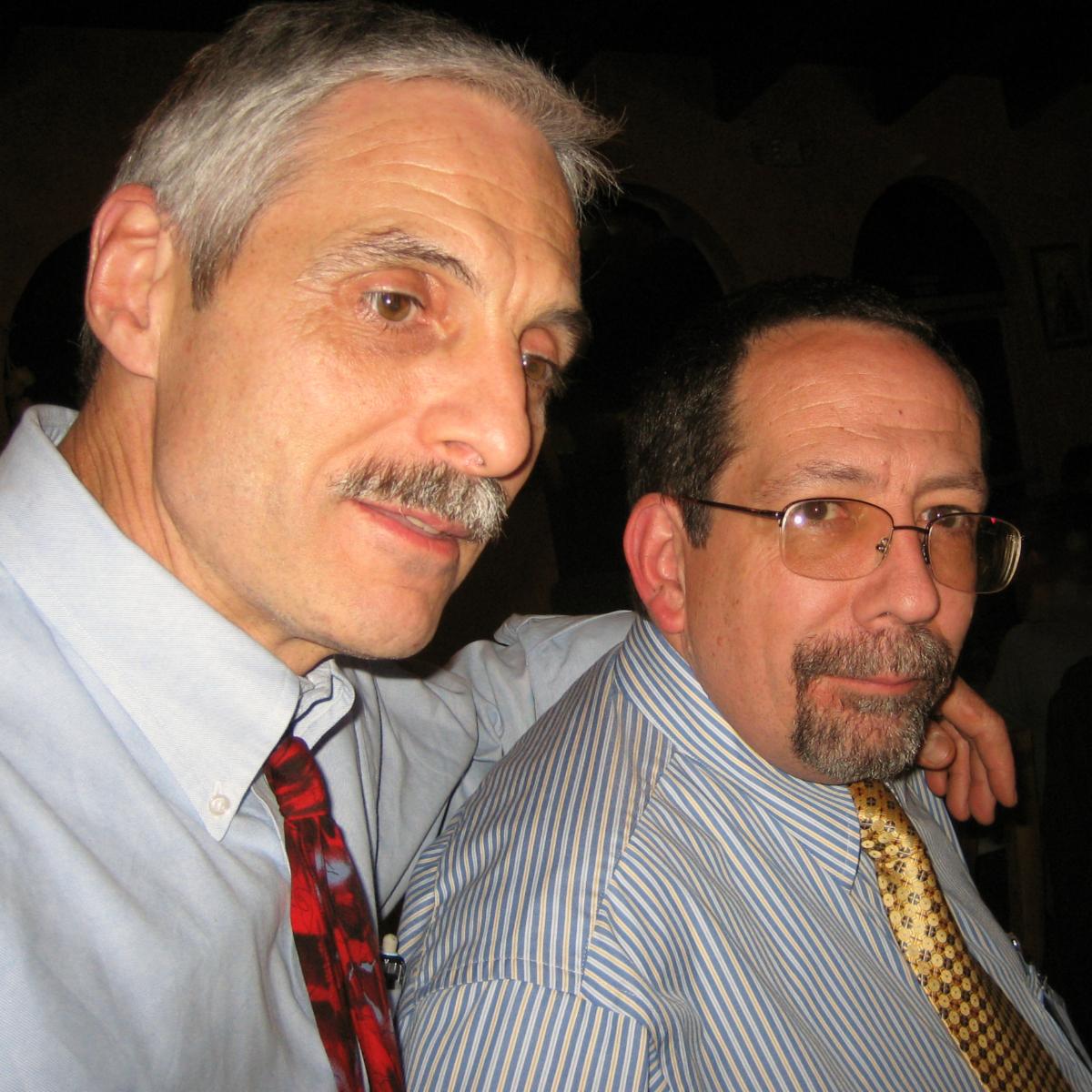 November 2020 Newsletter - Multiverse Studio Webinar Signup and ...