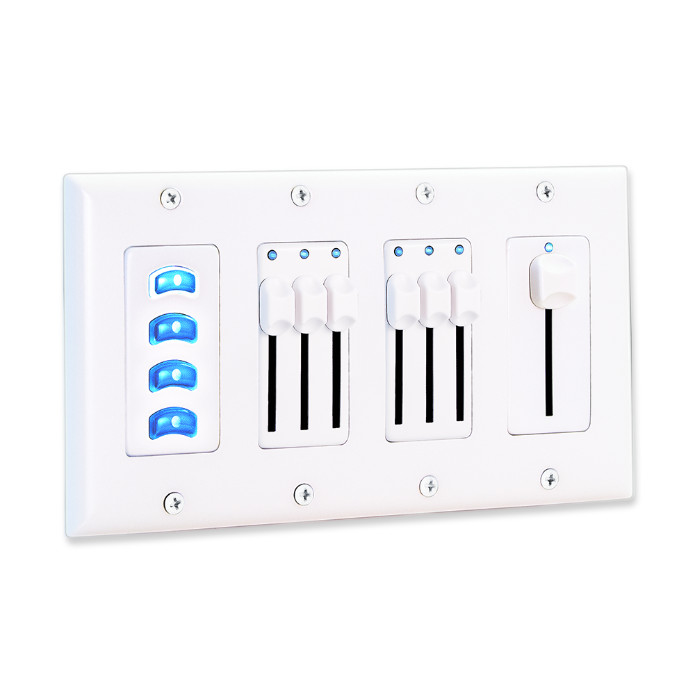 New! Pathscape v4.3 Software Available as a Free Download to Pathway Users