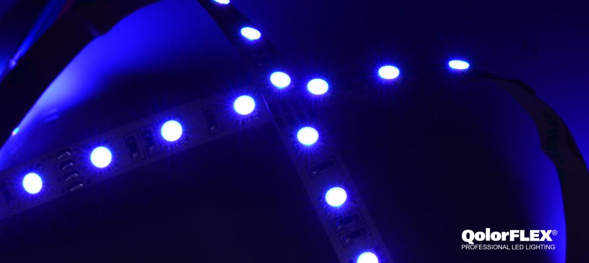 LED Tape Accessories to Make Any LED Tape Installation Easier