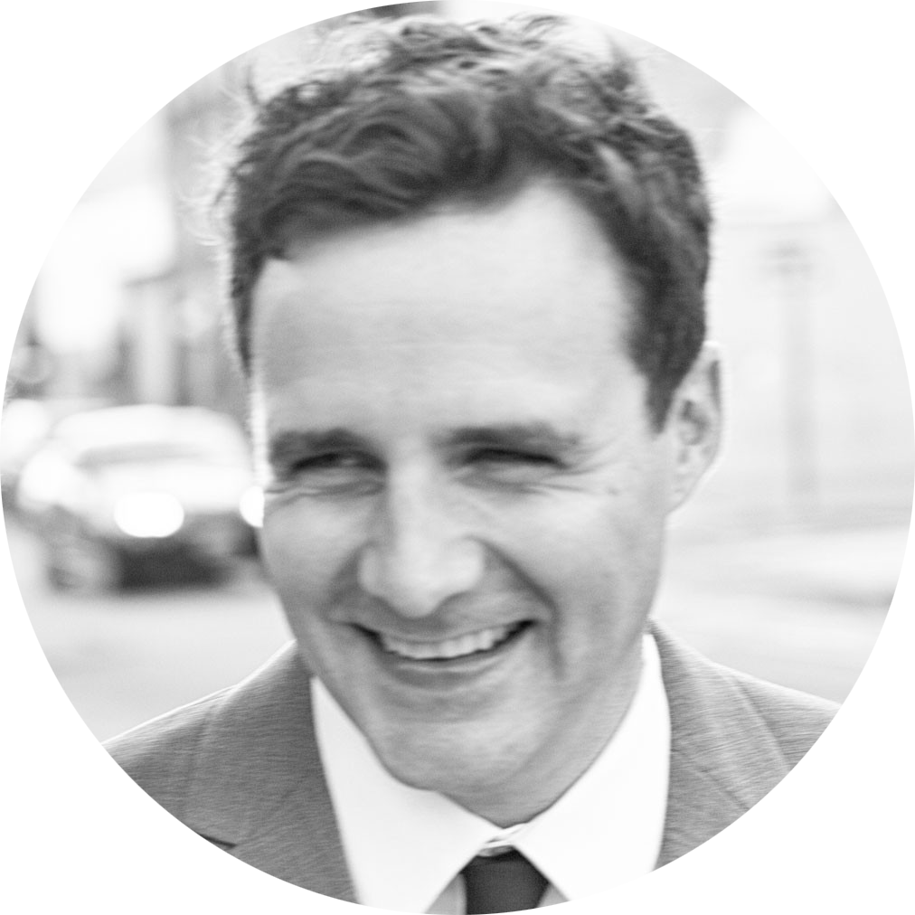 November 2020 Newsletter - Multiverse Studio Webinar Signup and ...