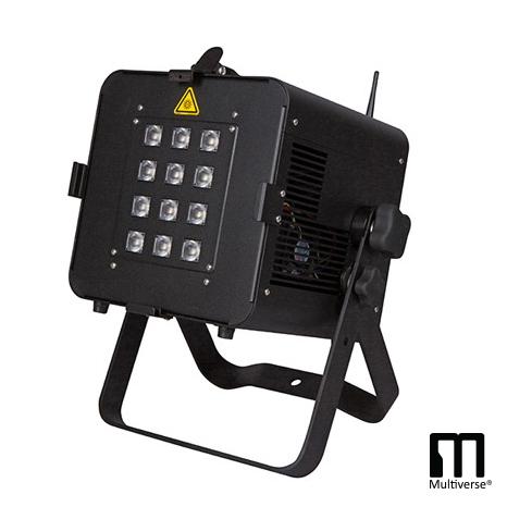 City Theatrical August 2019 Newsletter - Andrew Voller Interview ...