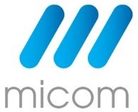 Introducing MICOM Automatic Doors