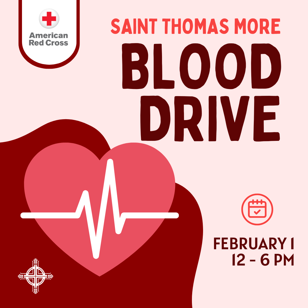 STM Weekly Newsletter!