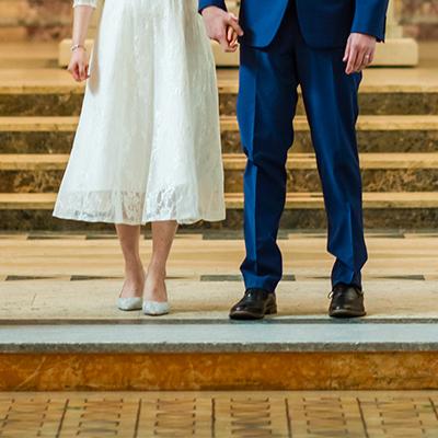 STM Weekly Newsletter!