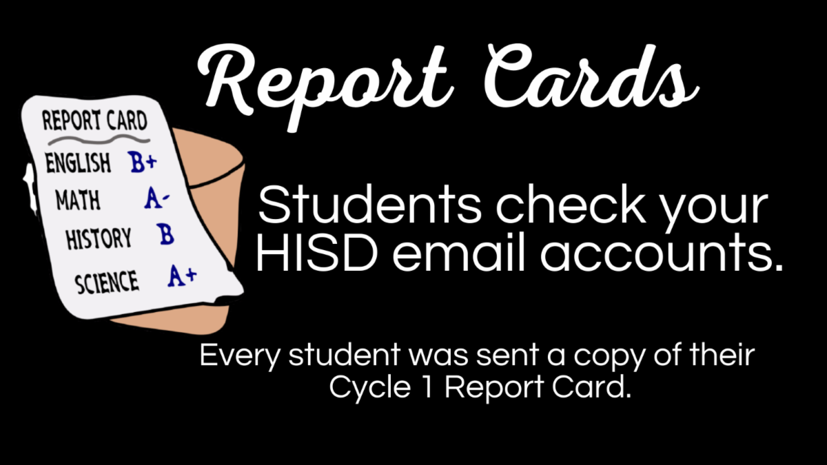 Cardinal E-News October 8